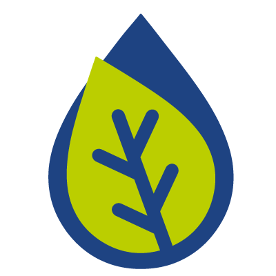 Kilimo | Reshaping the value of water